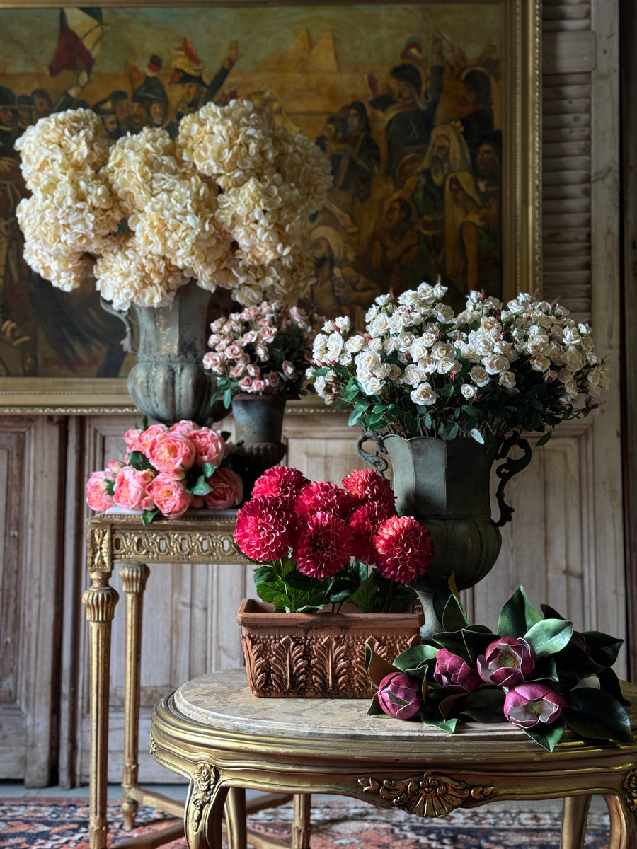 BOTANICAL – Manor on George