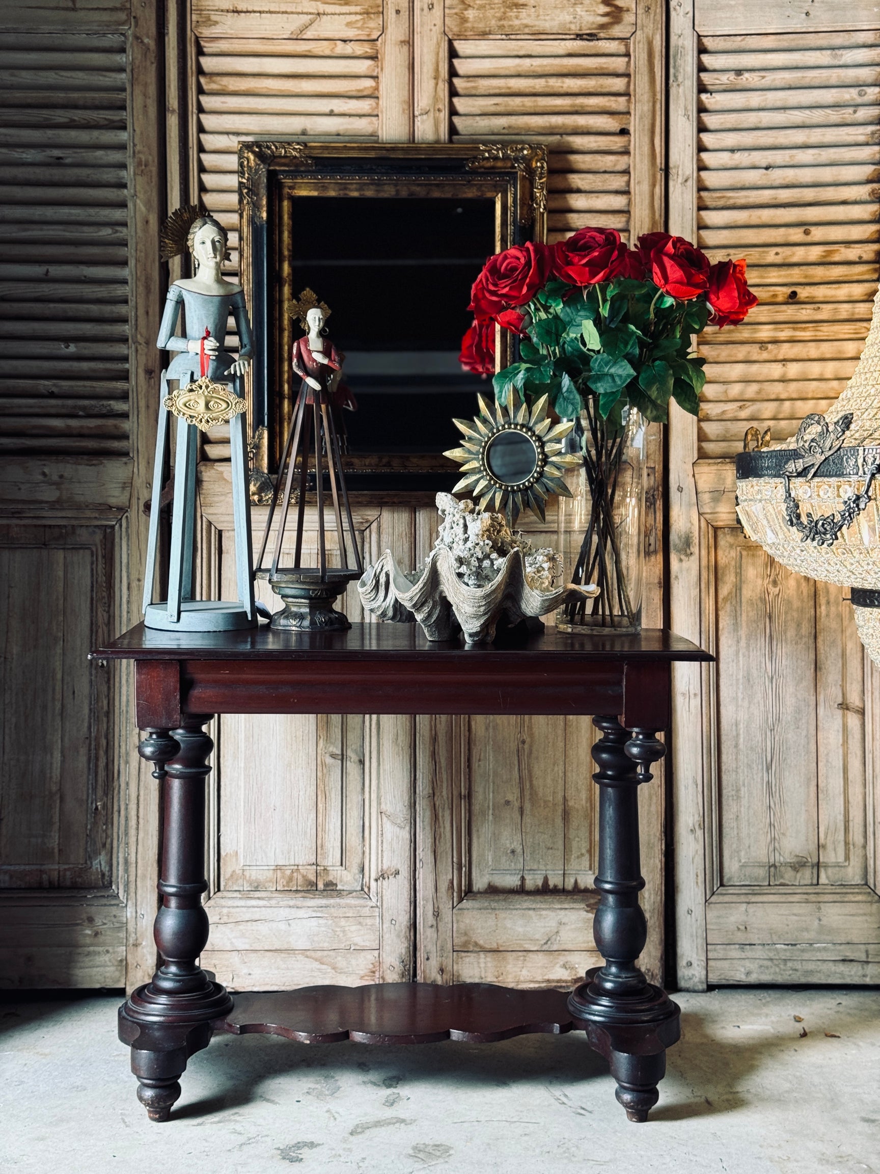 NEW ARRIVALS – Page 2 – Manor on George