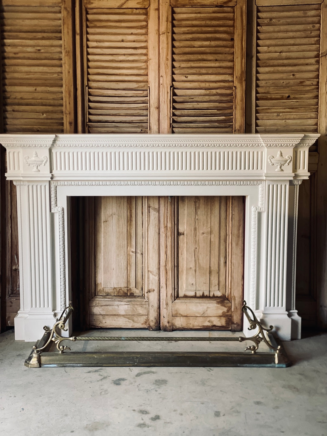 NEW ARRIVALS – Page 6 – Manor on George